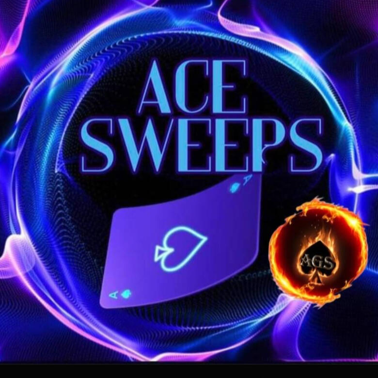 Ace Gaming Syndicate